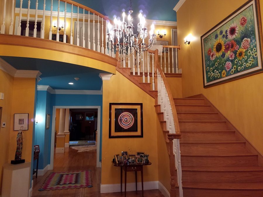 CertaPro Painters® - Painting Contractors - Professional Painters